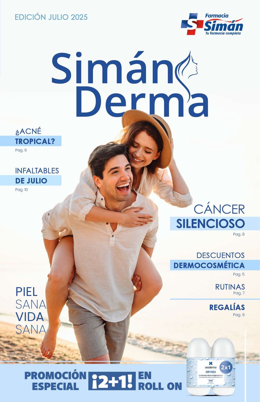 20_Fs_Revista_Siman_Derma_Julio_30Jun25 by Súper Farmacia... - Flipsnack