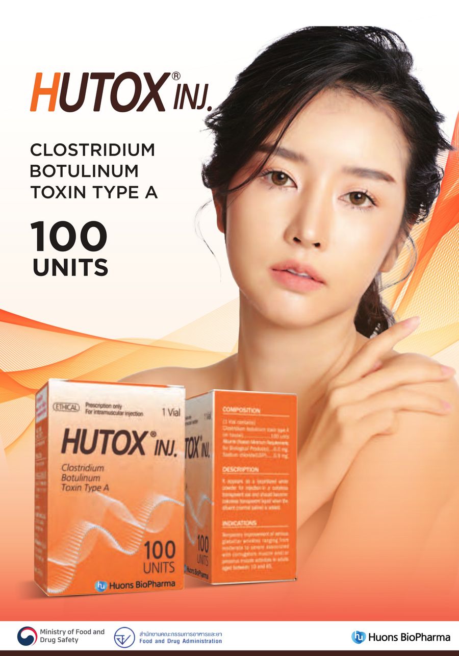 HUTOX Brochure Full Orange-new by Kate Sand - Flipsnack