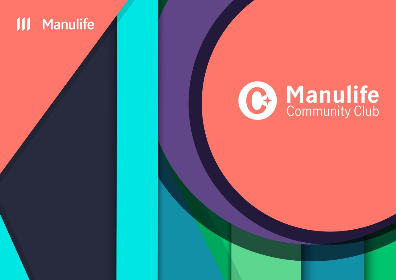 MCC_Catalogue_ENG by Thuta Lin - Flipsnack