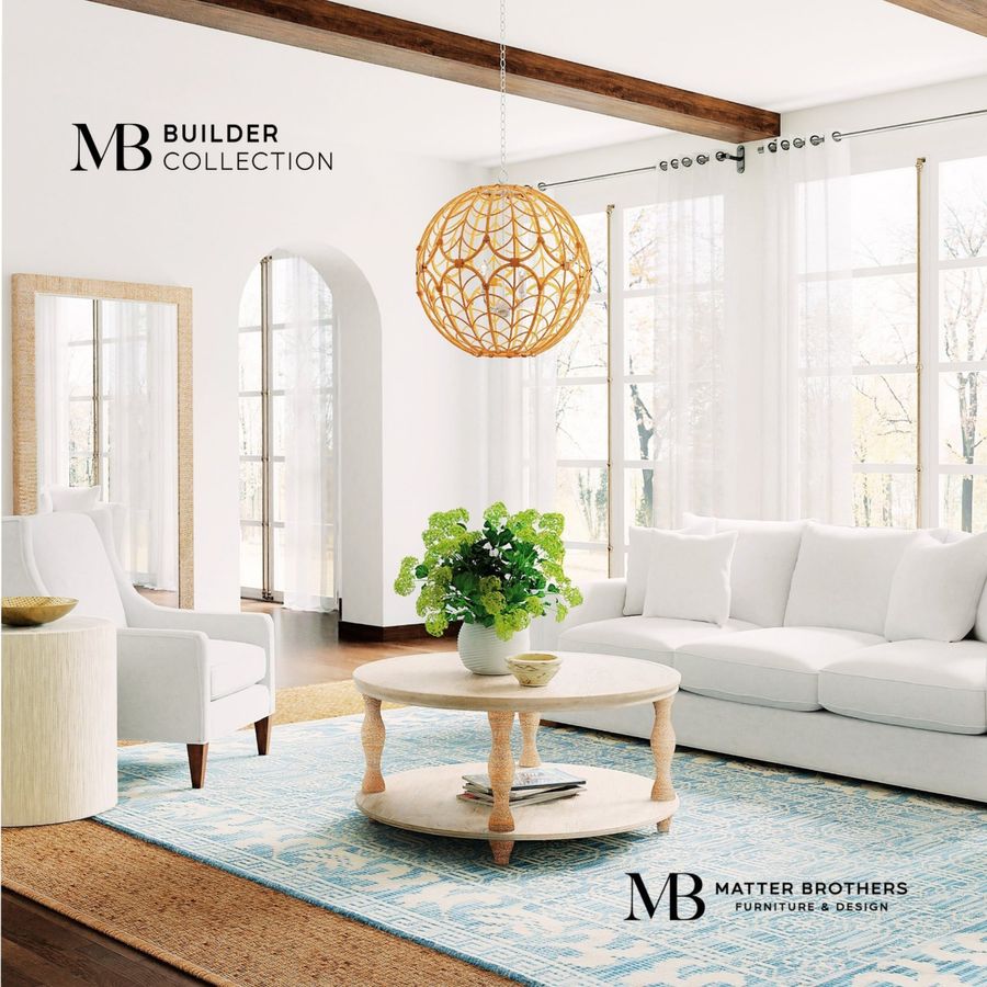 MB Builder Collection by... - Flipsnack