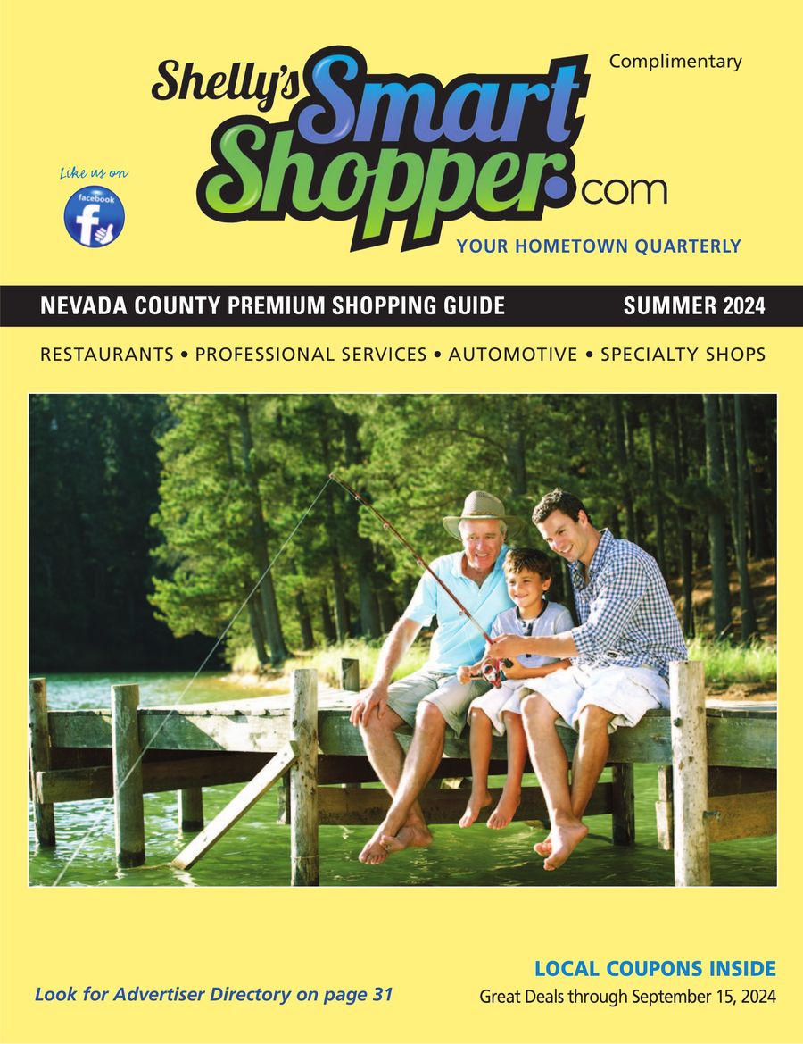 SSS NC Summer 2024 final by Shelly Arthur - Flipsnack