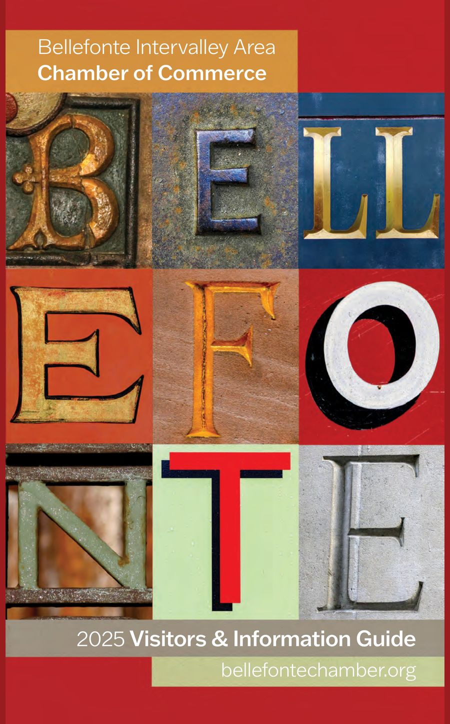 2025 Bellefonte Chamber Guide-online... - Flipsnack