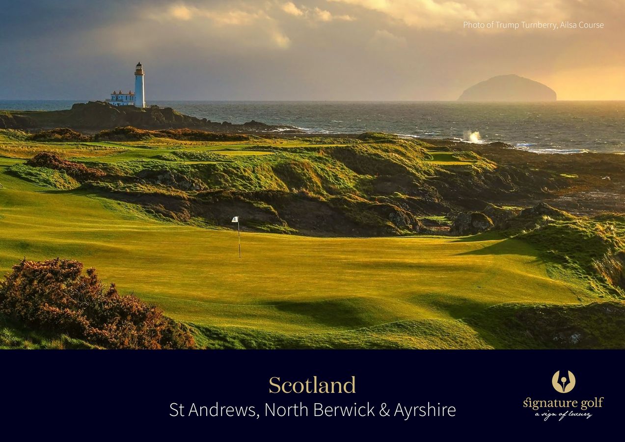 INTPRO1215 - Daniel Island Club - Scotland - Aug 2026 by... - Flipsnack