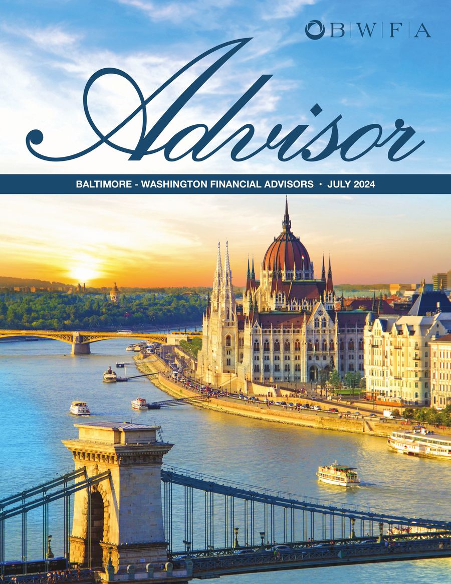 BWFA-Advisor_2024Q2_Website... - Flipsnack