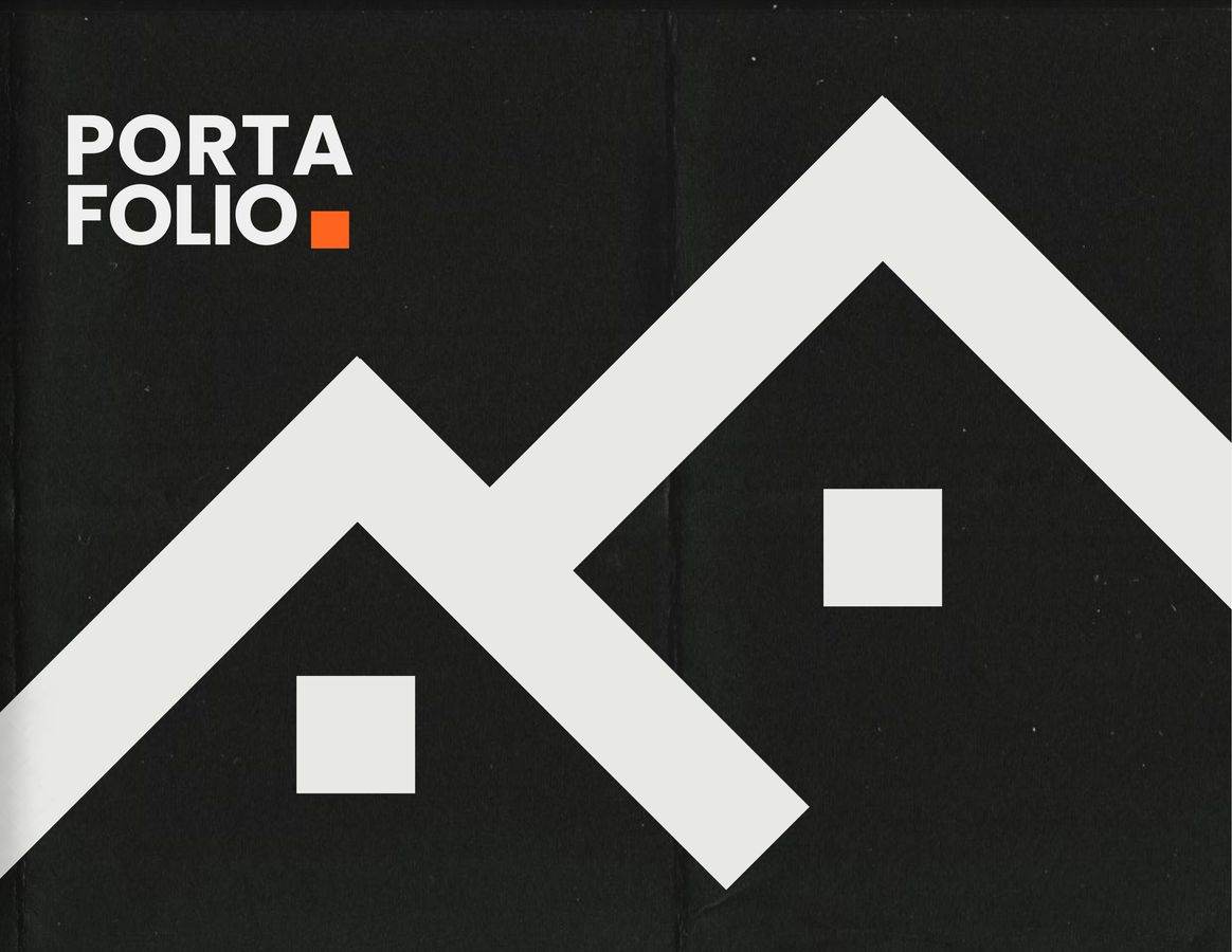 Portafolio Maya Constructora by MayaConstructora - Flipsnack