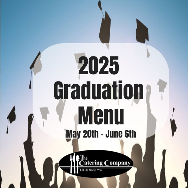 Graduation Menus by Nick santmier - Flipsnack