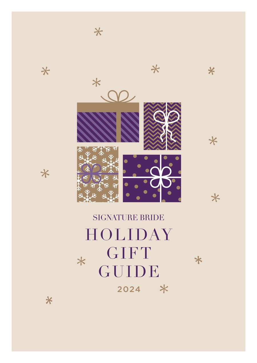 SB_Holiday Gift Guide 2024_FB by SIGNATURE... - Flipsnack