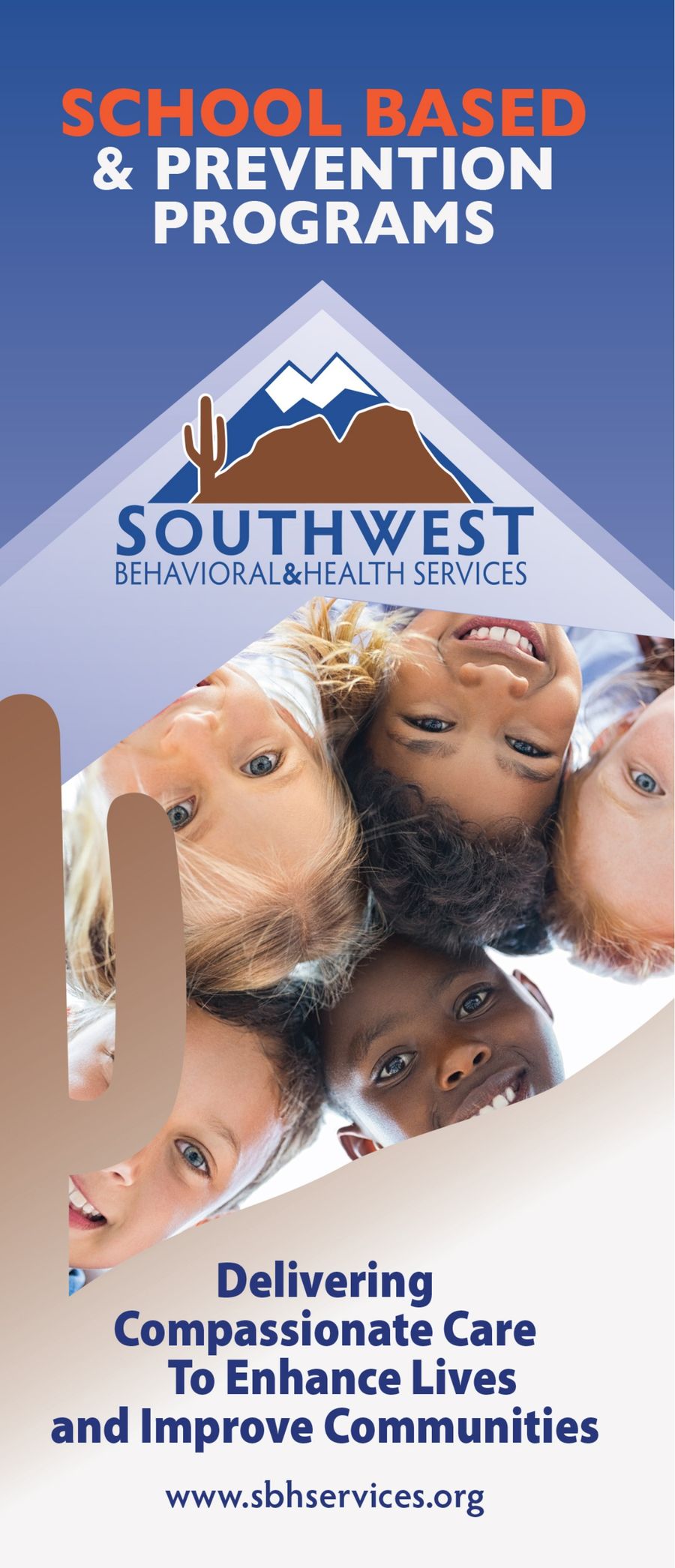 School_Based_Prevention_Programs_TriFld_Flipsnack by Lynda - Flipsnack