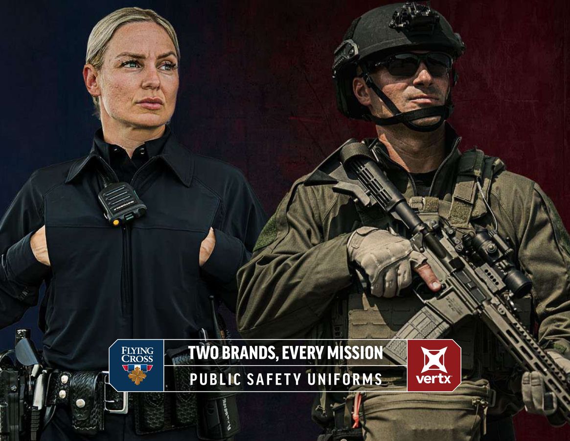 2025 PublicSafety Digital Catalog by clifton lin - Flipsnack