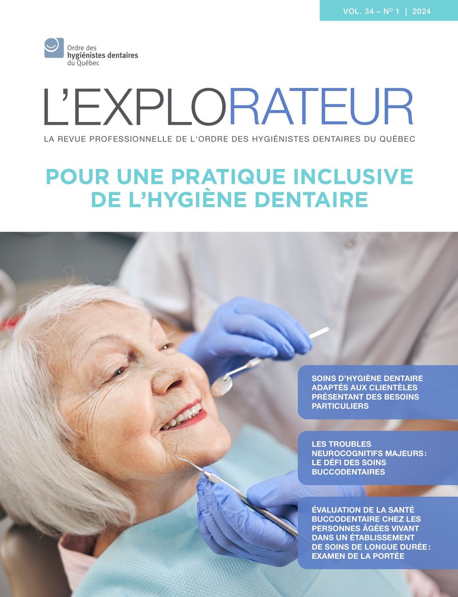 29286_OHDQ_MagazineExplorateur_Vol34-1_juin2024_final_HR_V2 by ...