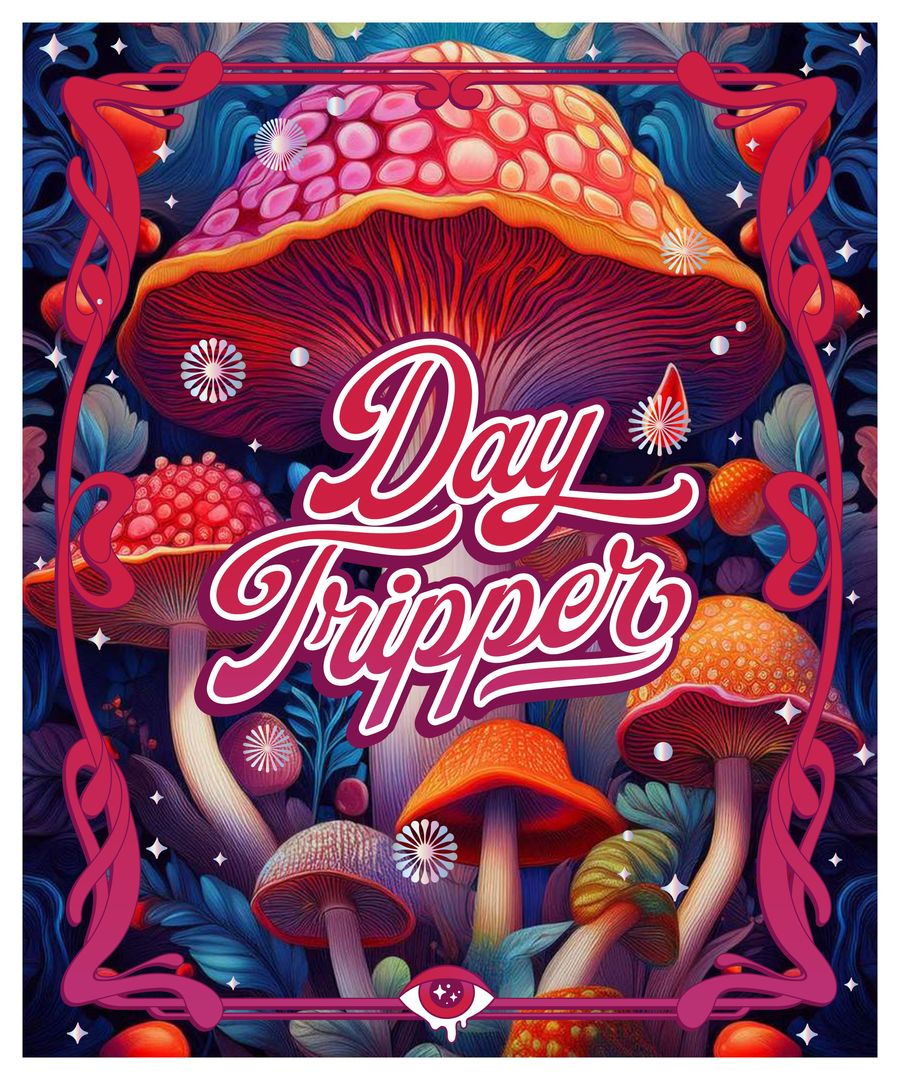 Day Tripper_Digital_Distro_Catalog by Ultimate... - Flipsnack