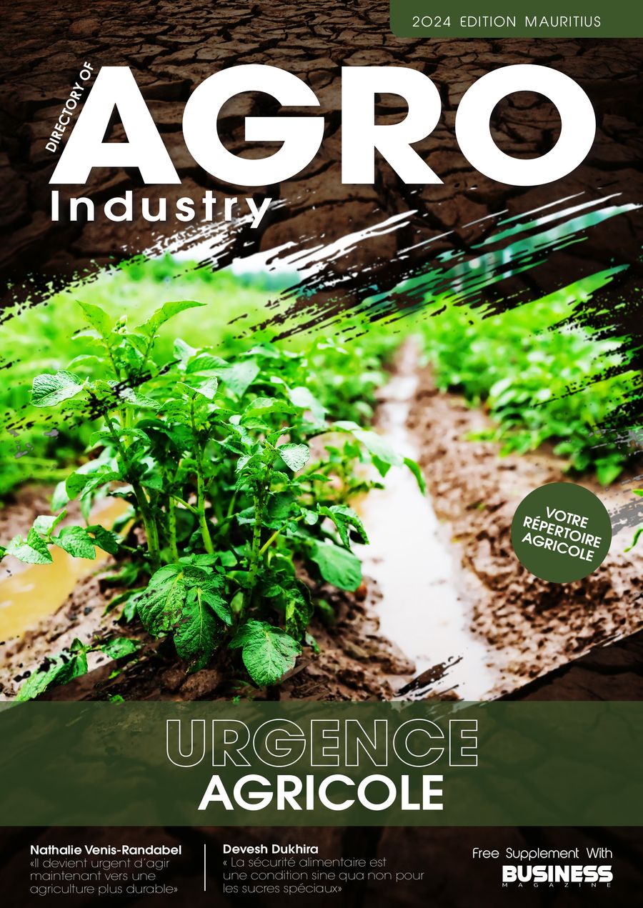 Agro 2024 by stacy.thomas