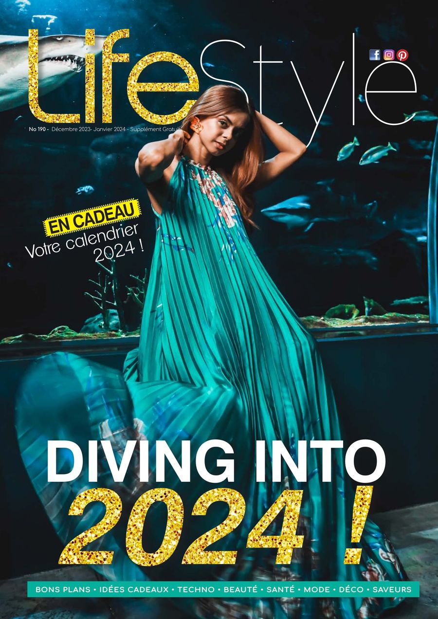 Lifestyle 190 by stacy.thomas