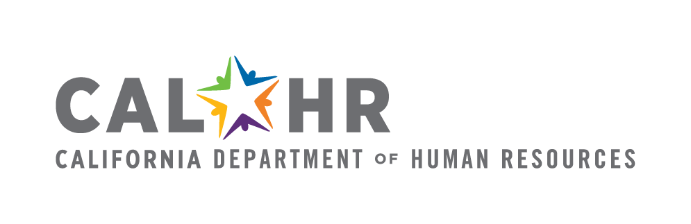 CalHR Benefits Virtual Library, benefitsdocs.calhr.ca.gov