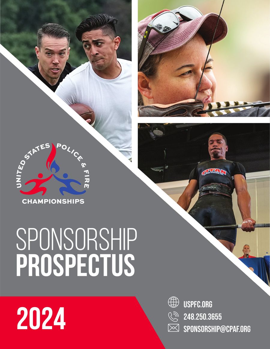USPFC 2024 Prospectus_v4-1 - Flipsnack
