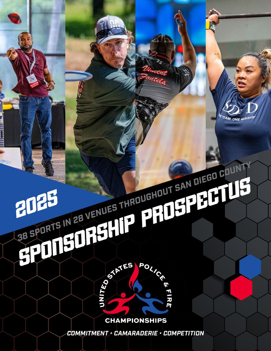 2025_USPFC Prospectus_ - Flipsnack