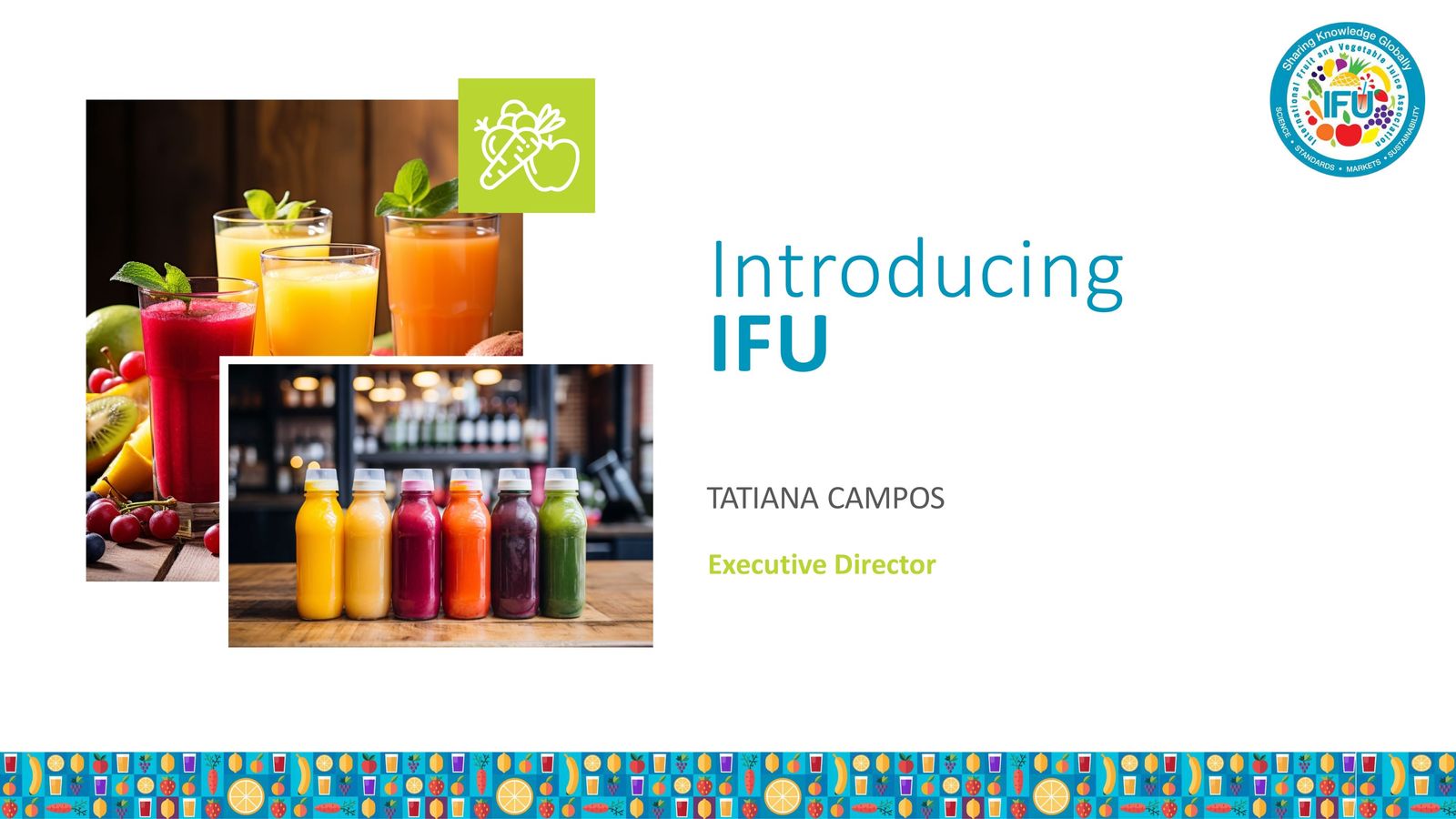 IFU Presentation Dec 24 by Dominique Vasseur - Flipsnack