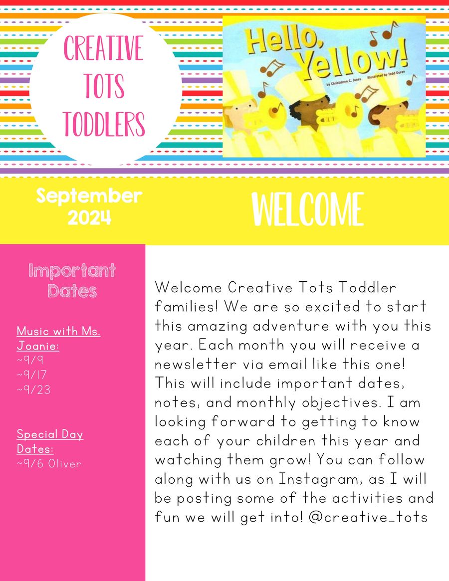 Sept. newsletter 2024 by Manda Thornton - Flipsnack