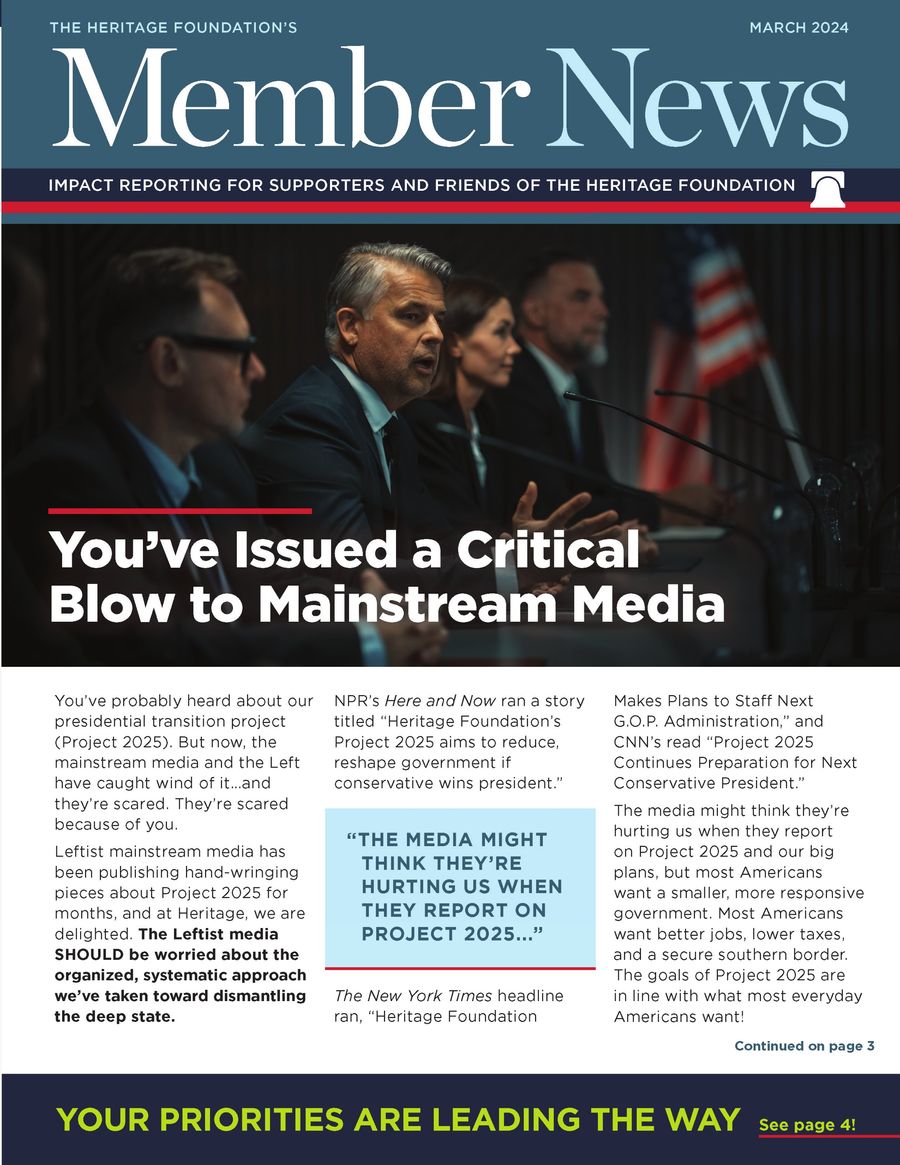 Heritage Member News April 2024 by Clare Erff - Flipsnack