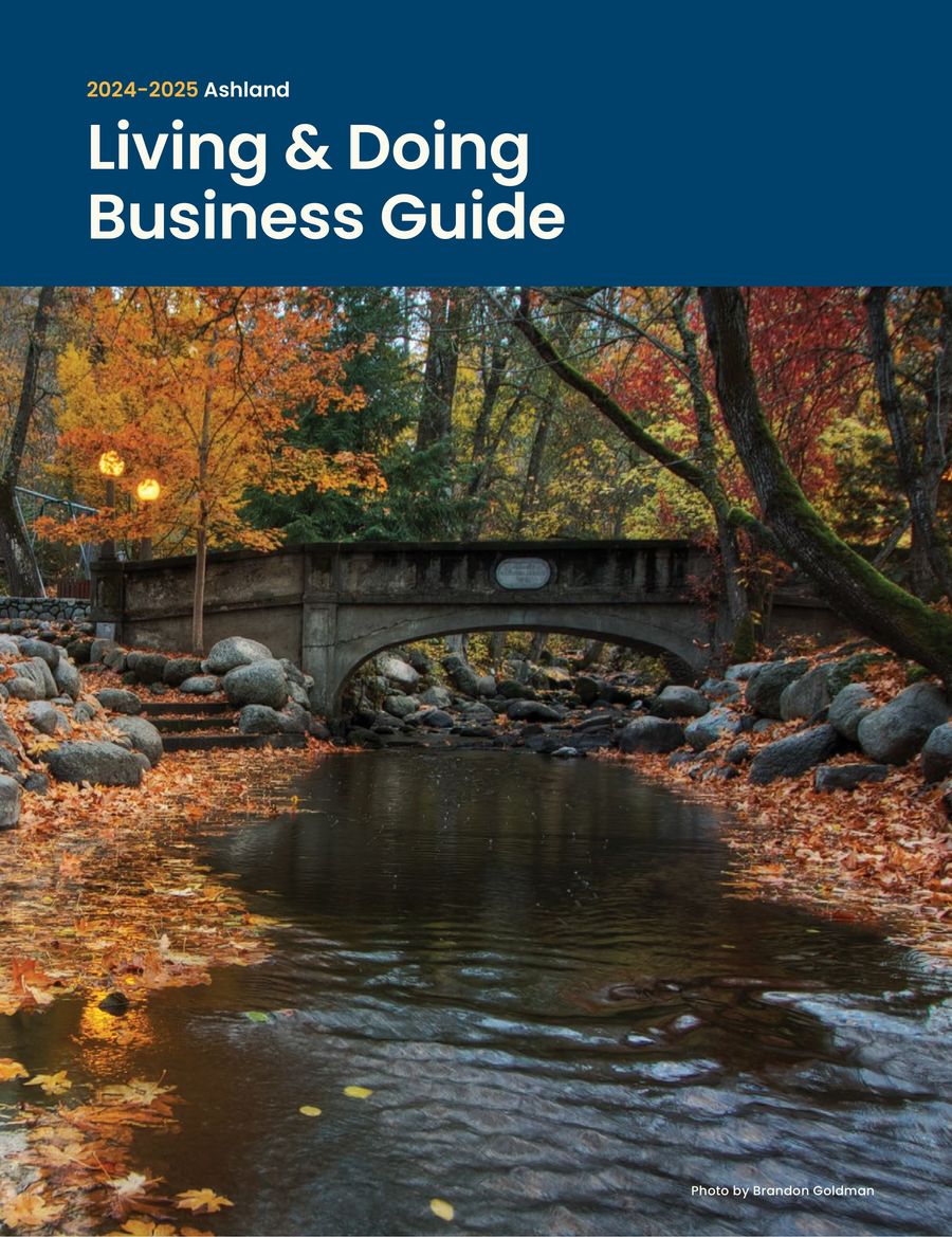 2024-2025 L&DB-Flipsnack by Ashland... - Flipsnack