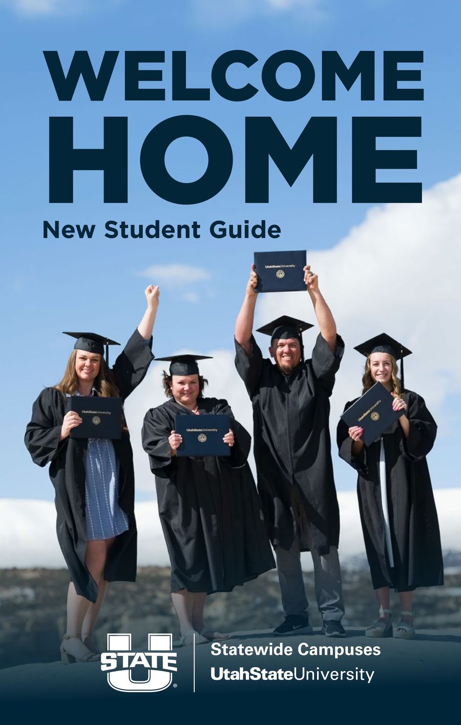 24_SC_New Student Guide_digital by Utah State... - Flipsnack