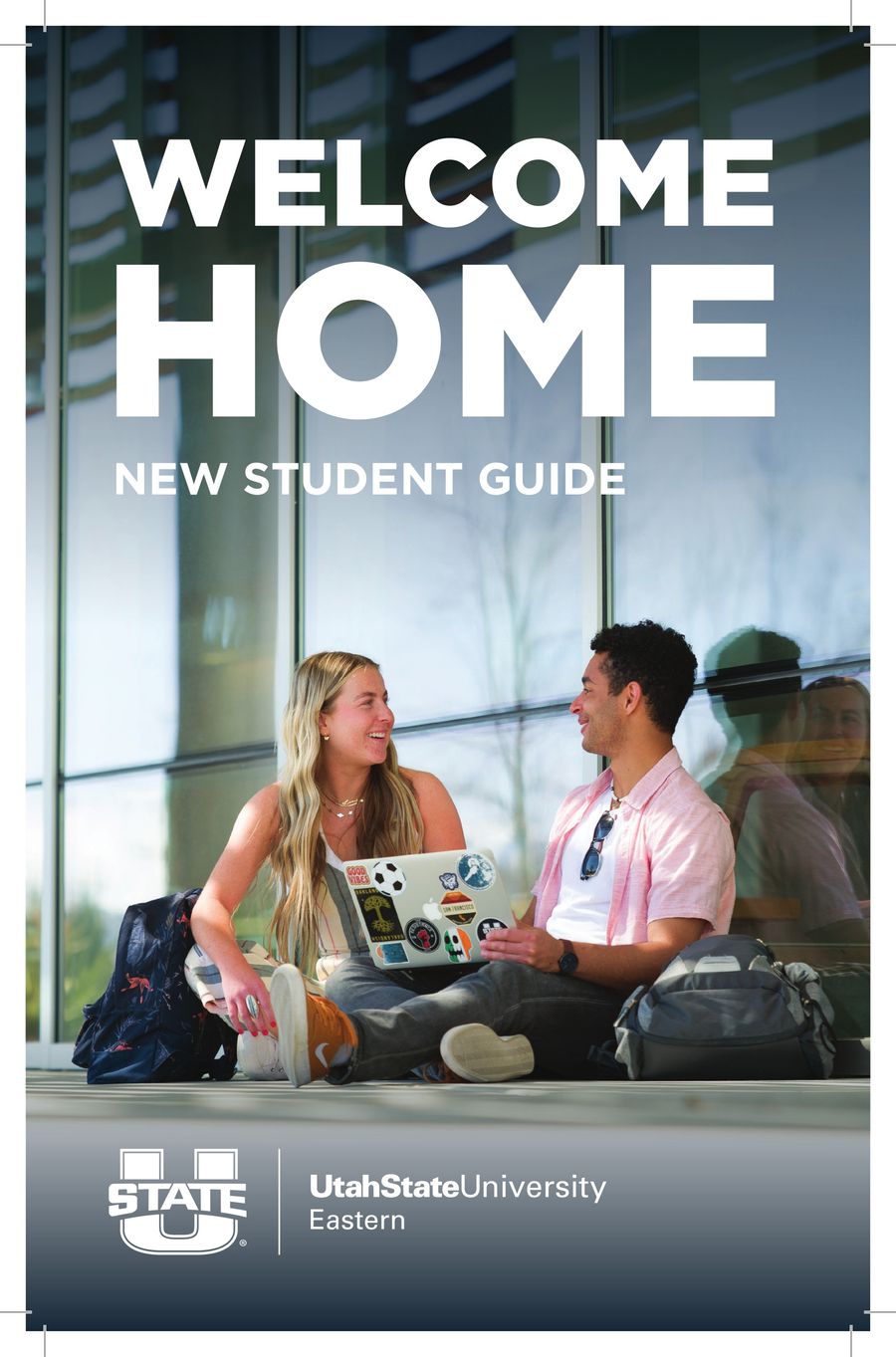 2023-2024 Eastern New Student Guide by Utah State... - Flipsnack