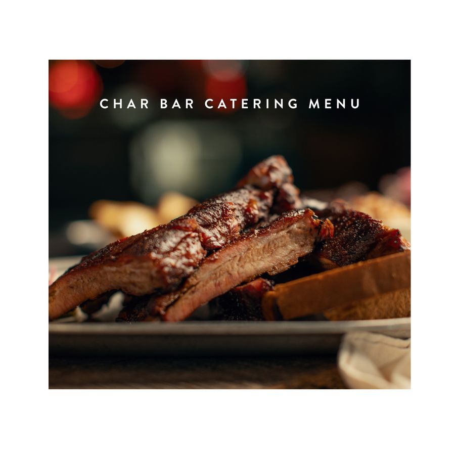 CB_MasterMenu_2025 by Culinary... - Flipsnack