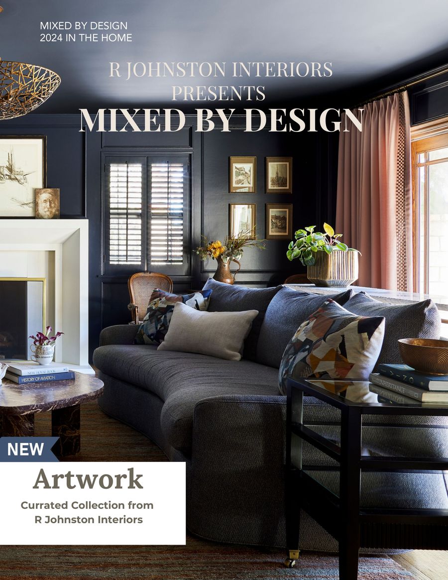 MBD Art Catalog - Winter 2024 by Ali - Flipsnack