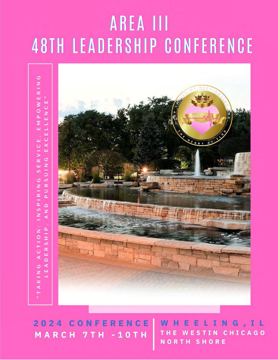 TLOD WORKBOOK - FINAL-MAR5 by Sharon Smith-Terry - Flipsnack