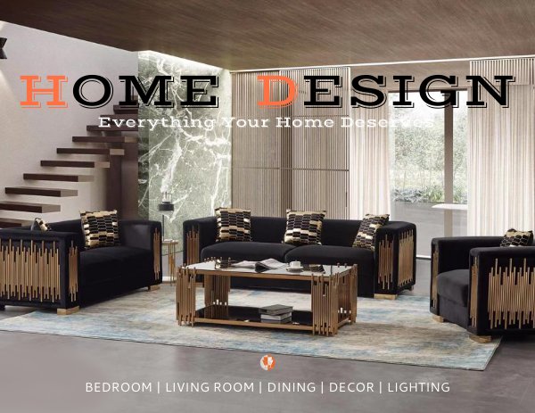 HDD 2025-26 CATALOG 5/3/25 by Home Design... - Flipsnack