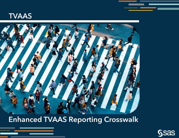TVAAS-Crosswalk-Desk-Reference-2024-v10.02 by SAS Institute, Inc.