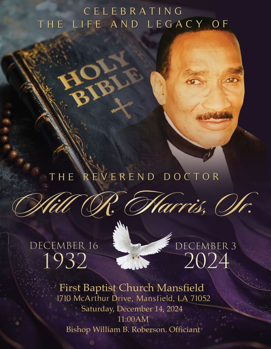 ARH by Funeral Direct Sales - Flipsnack