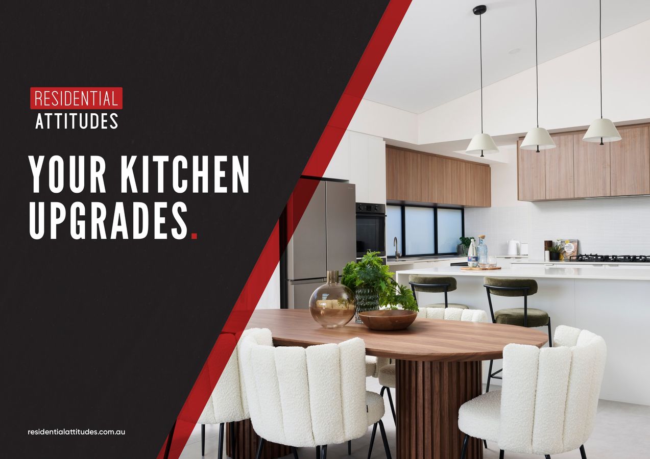 RA_Kitchen Upgrade Brochure by Odette - Flipsnack