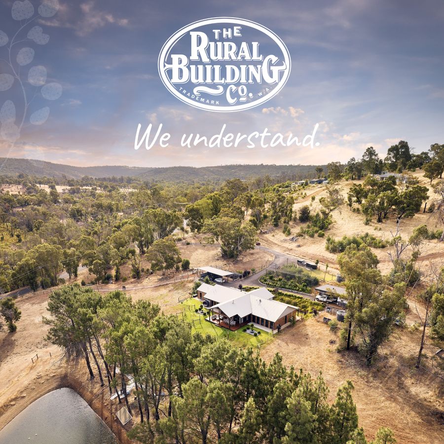 202406_RBC_We Understand Brochure_NEW by Odette - Flipsnack