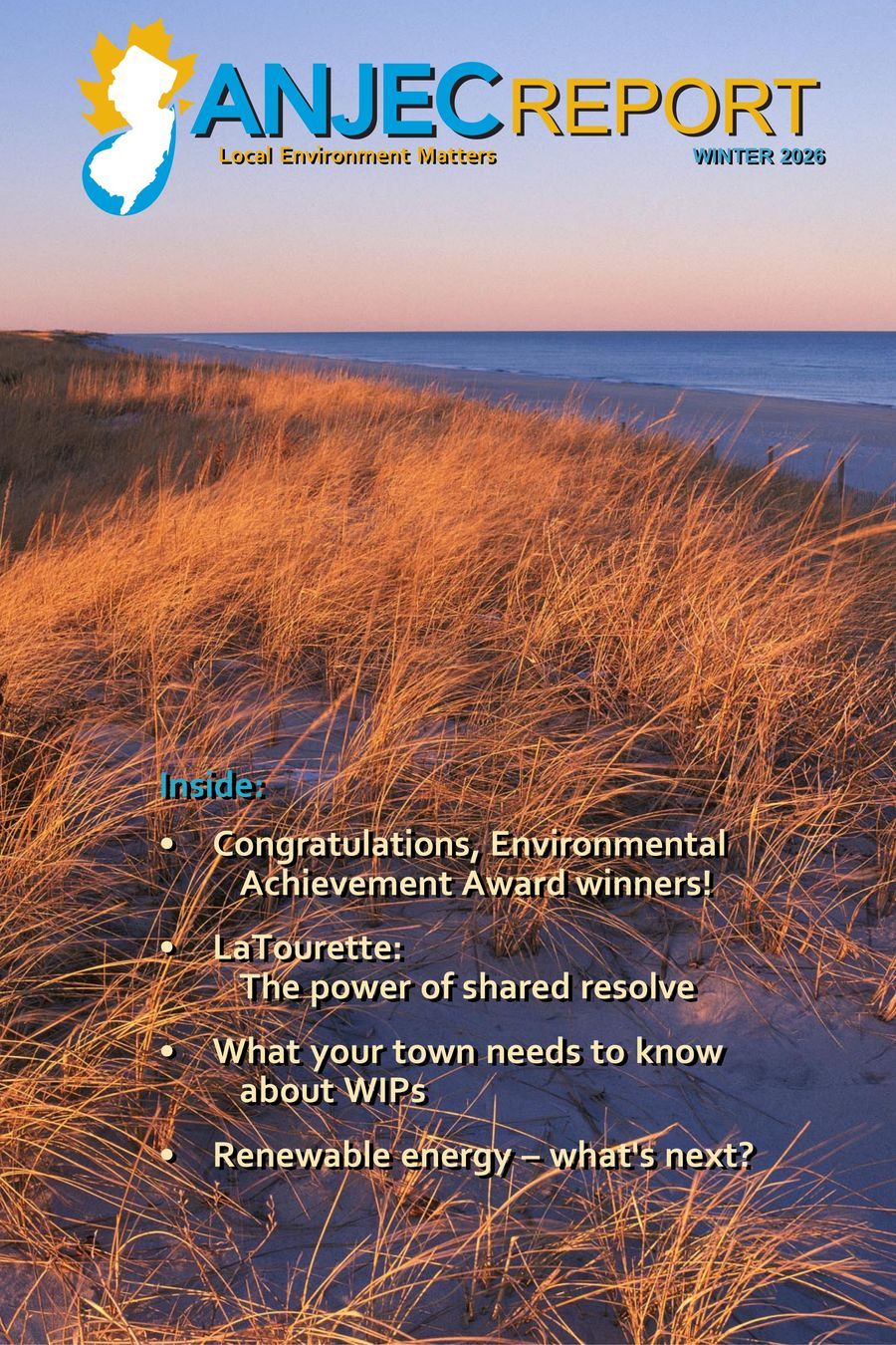Winter 2026 ANJEC Report by Elizabeth Ritter - Flipsnack