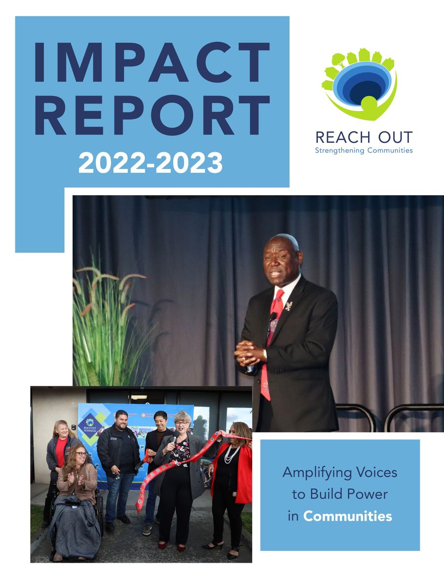 2022-2023 Annual Report-FINAL by Natasha Ferguson - Flipsnack