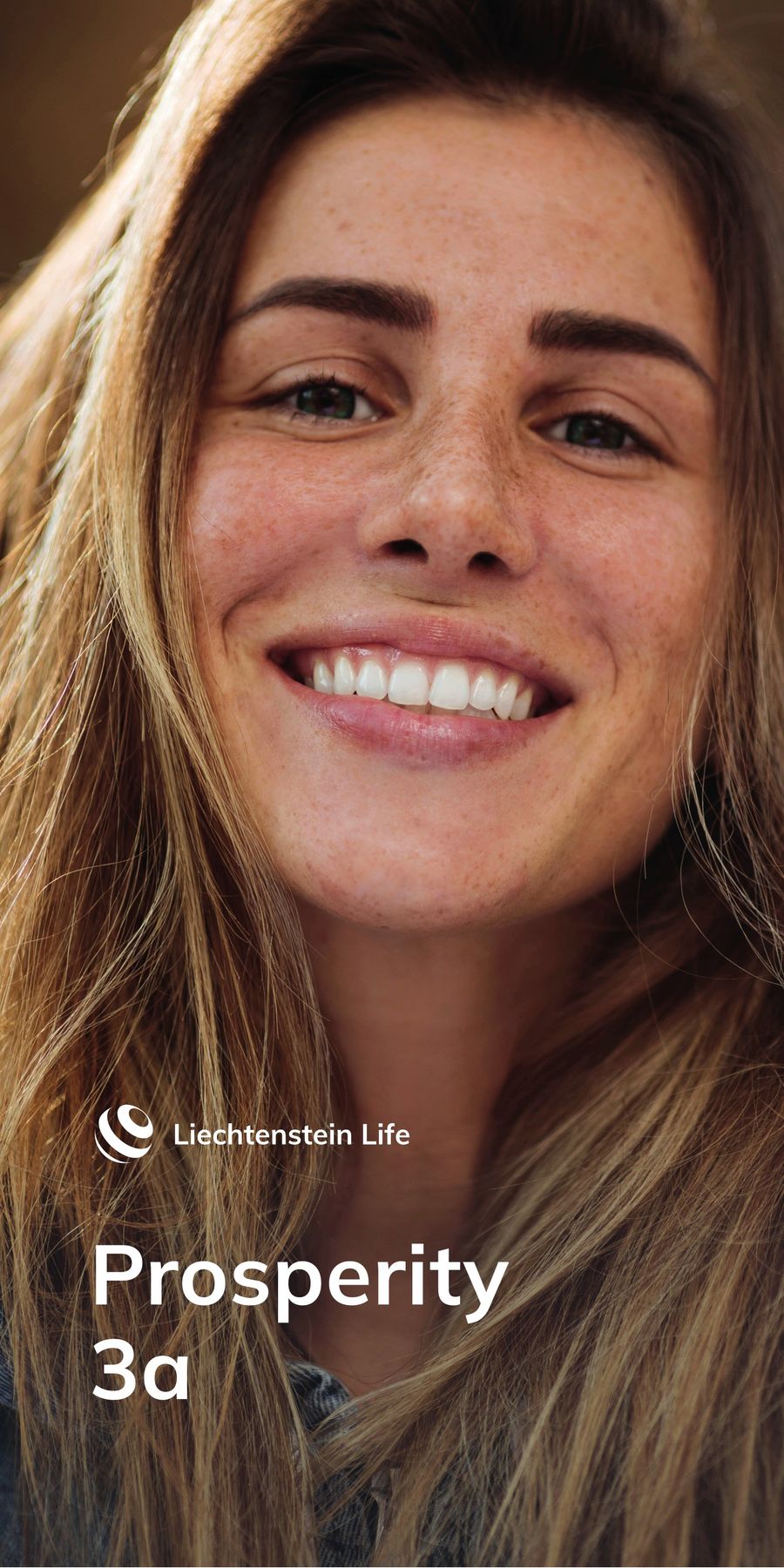 2024 Flyer Prosperity-3a CH-DE by... - Flipsnack