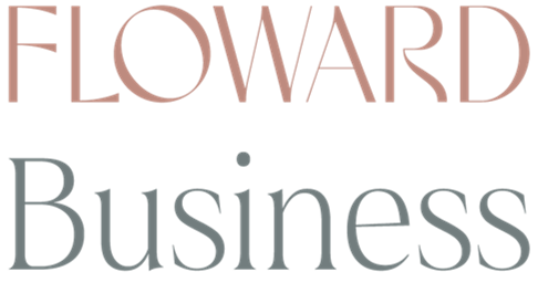 Floward Business , catalogue.floward.com