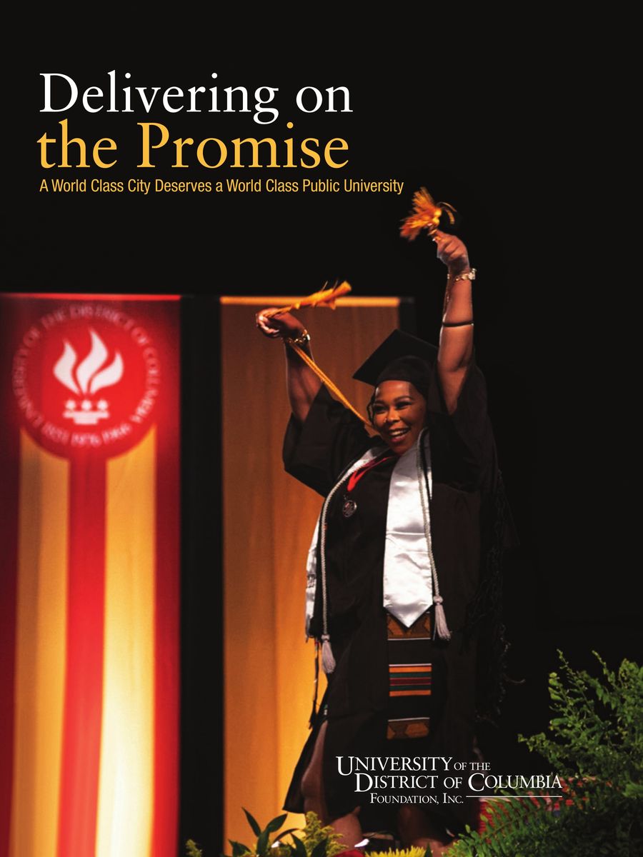 UDC_CaseSupport_FINAL Maria by Guillory, Marialane - Flipsnack