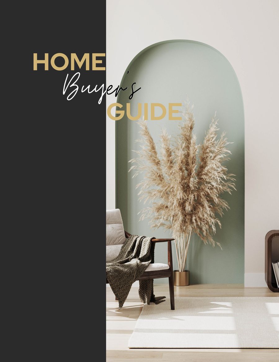 TEAM PALEY BUYERS GUIDE 2024 by Hope... - Flipsnack