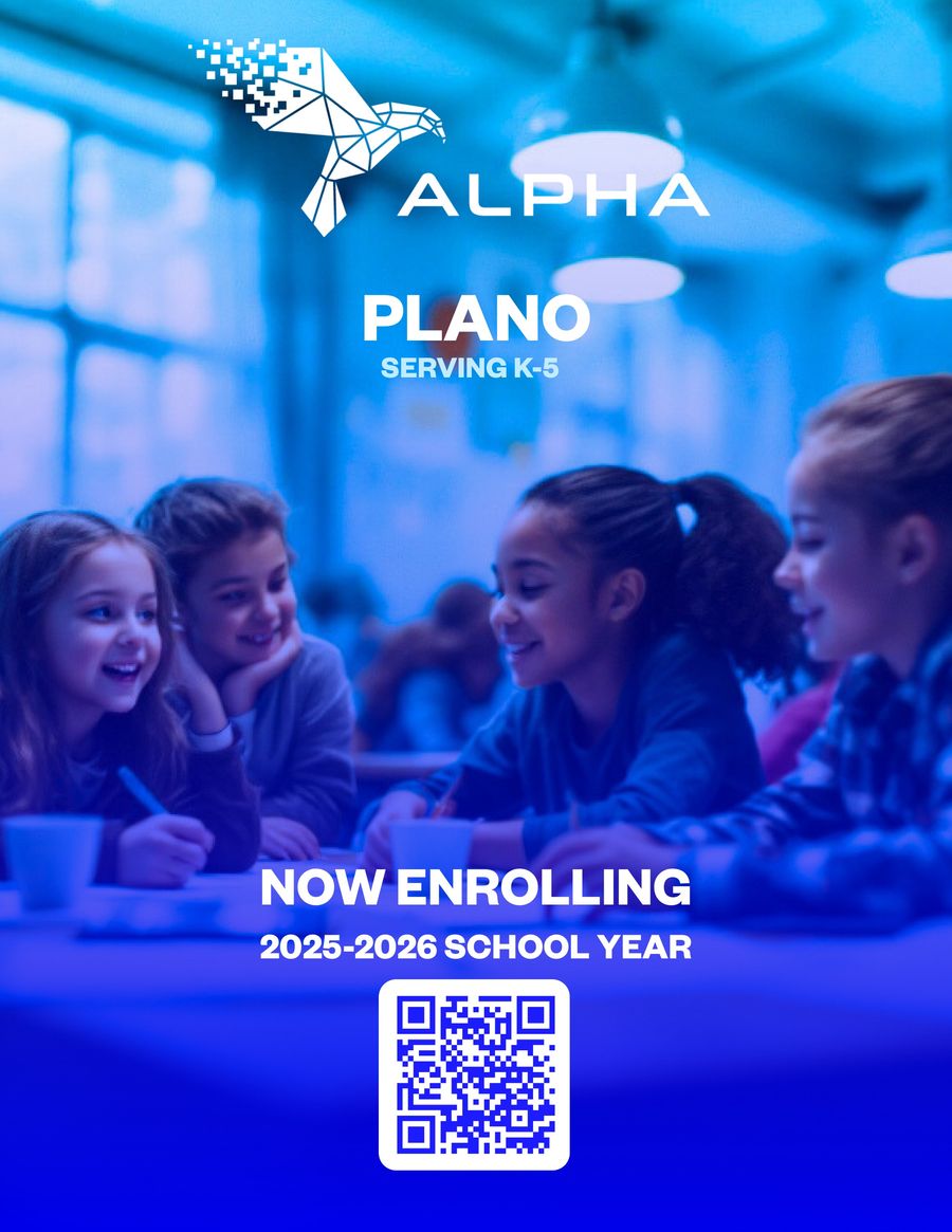 Alpha Plano Info Packet 25/26 by Alpha School - Flipsnack