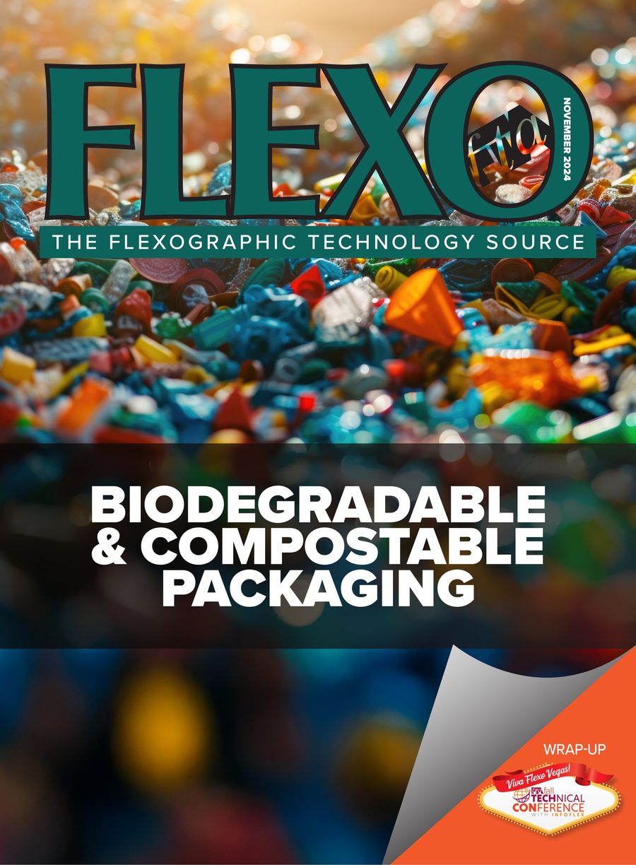 November24_digital by FLEXO Magazine - Flipsnack