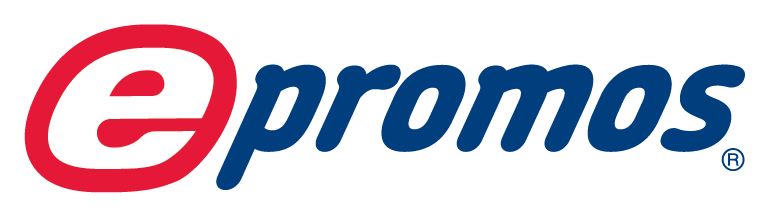 ePromos Promotional Products, inspiration.epromos.com