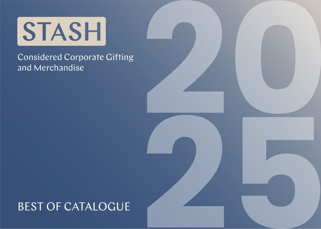Stash Catalogue - Best Of 2025 by Stash - Flipsnack