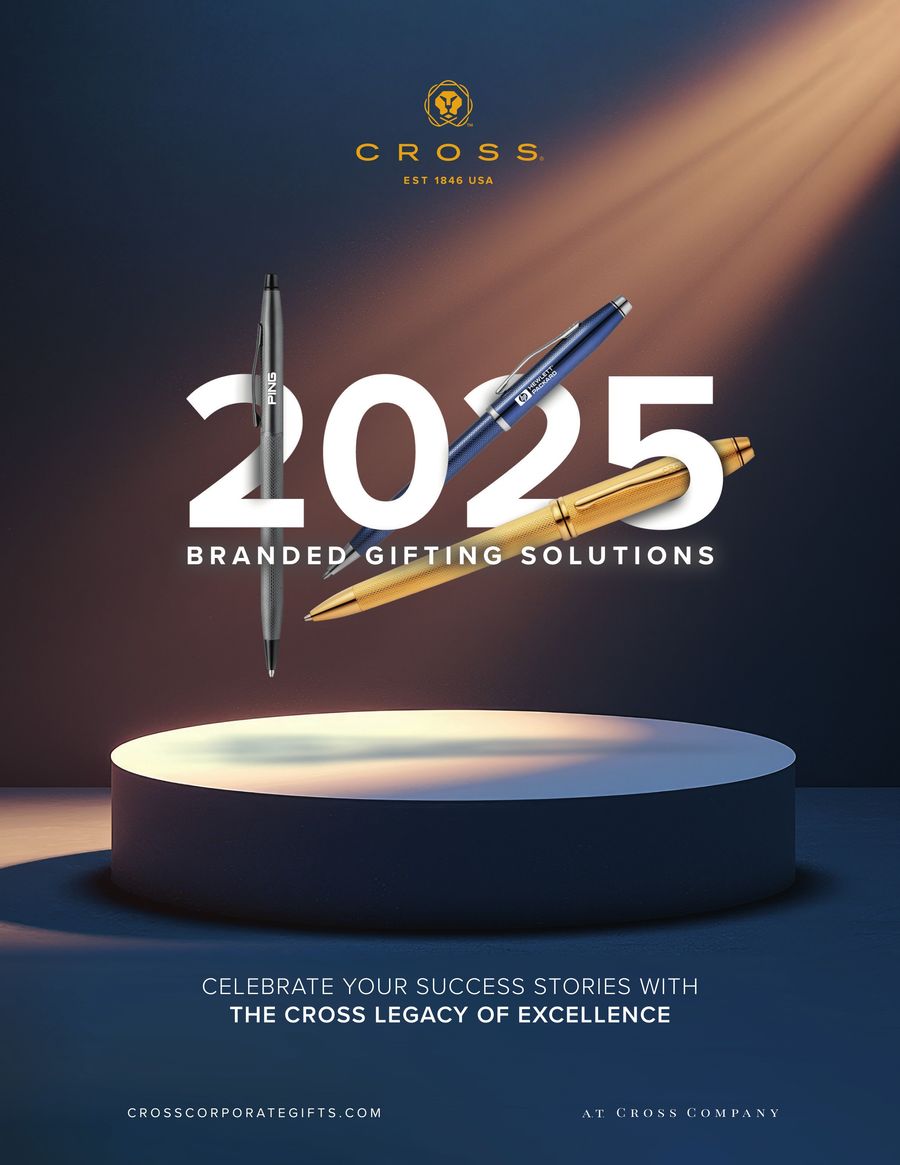 US BG Brochure 2025 by Jennifer Lacasse - Flipsnack