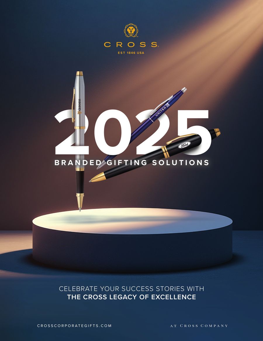 US BG Brochure 2025 Flipsnack by Jennifer Lacasse - Flipsnack