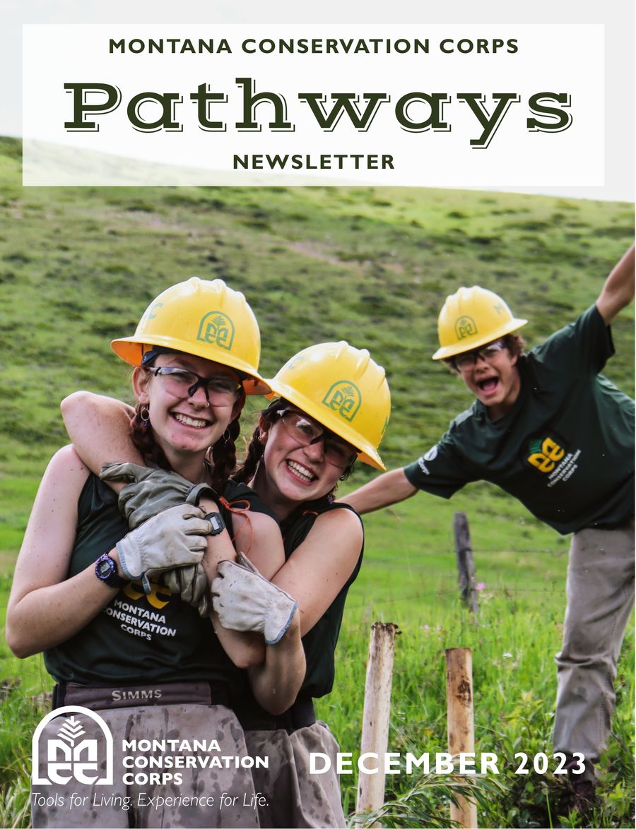 Pathways December 2023 by MCC - Flipsnack