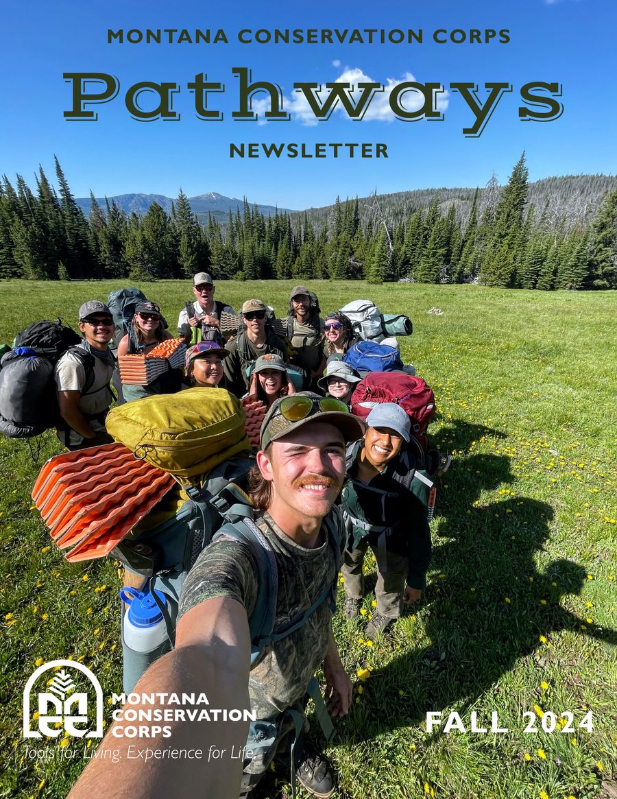 Pathways Fall 2024 by MCC - Flipsnack