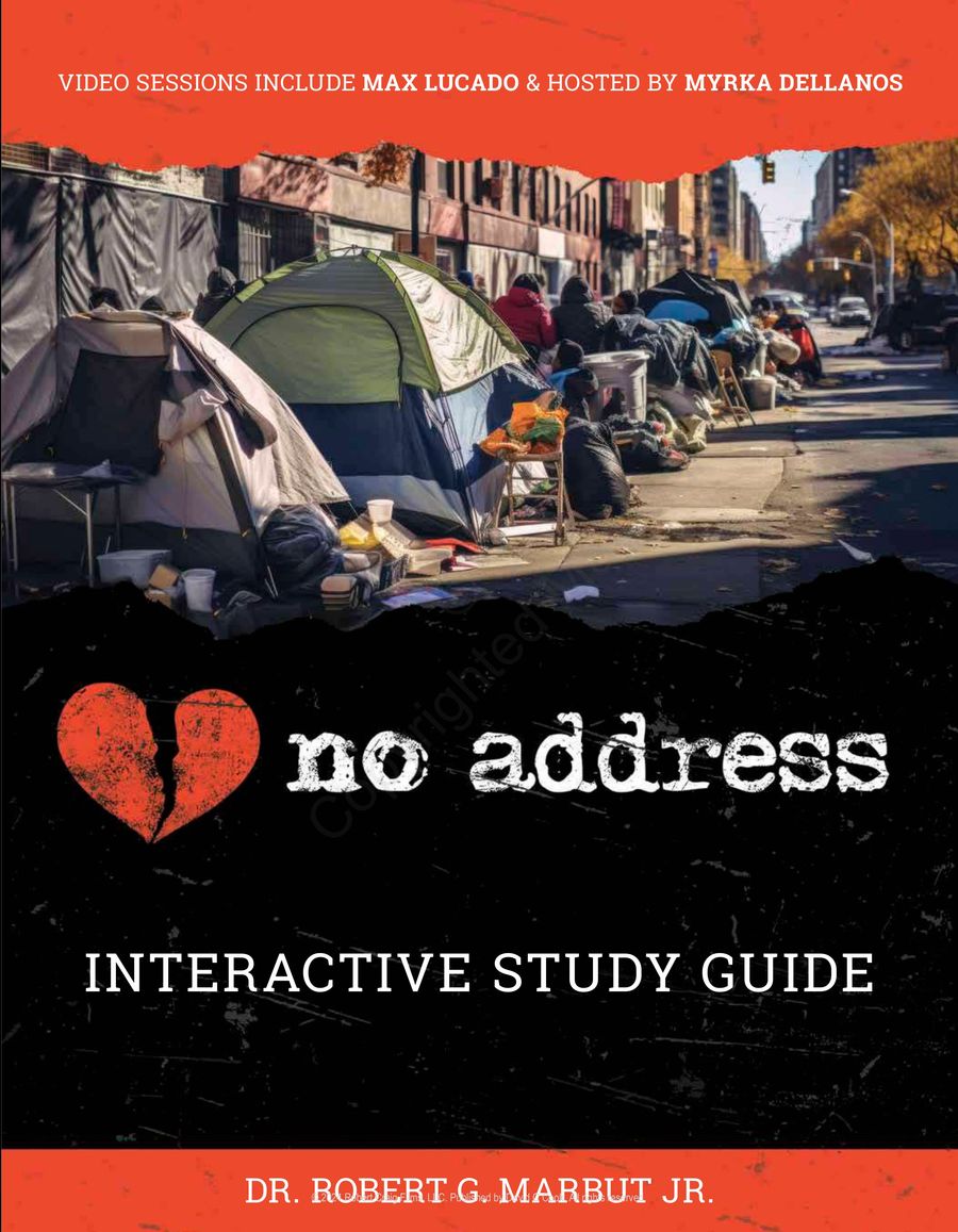 Chapter 1 Interactive Study Guide With Link by Ryan Anderson - Flipsnack