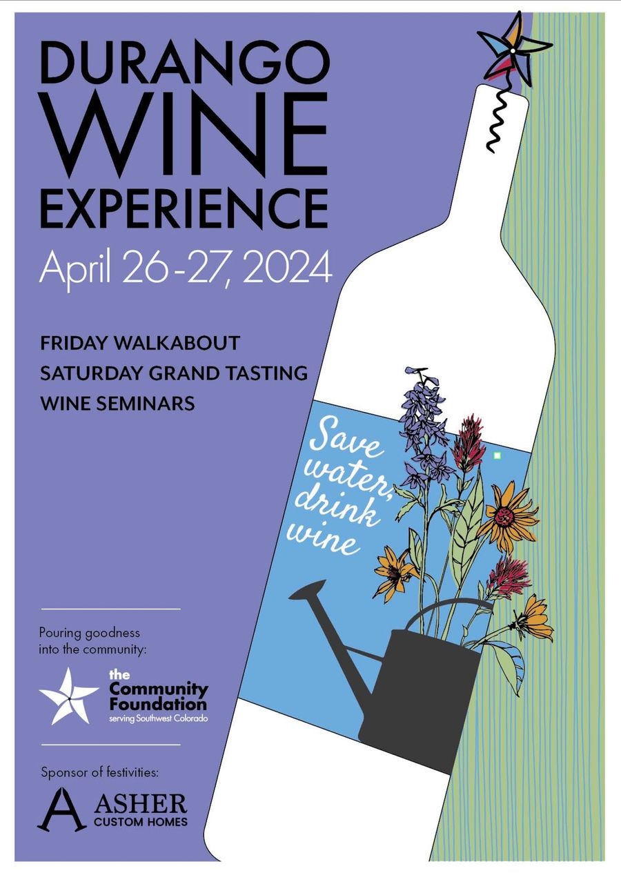 DWE_brochure_flipbook by Tracy Pope - Flipsnack